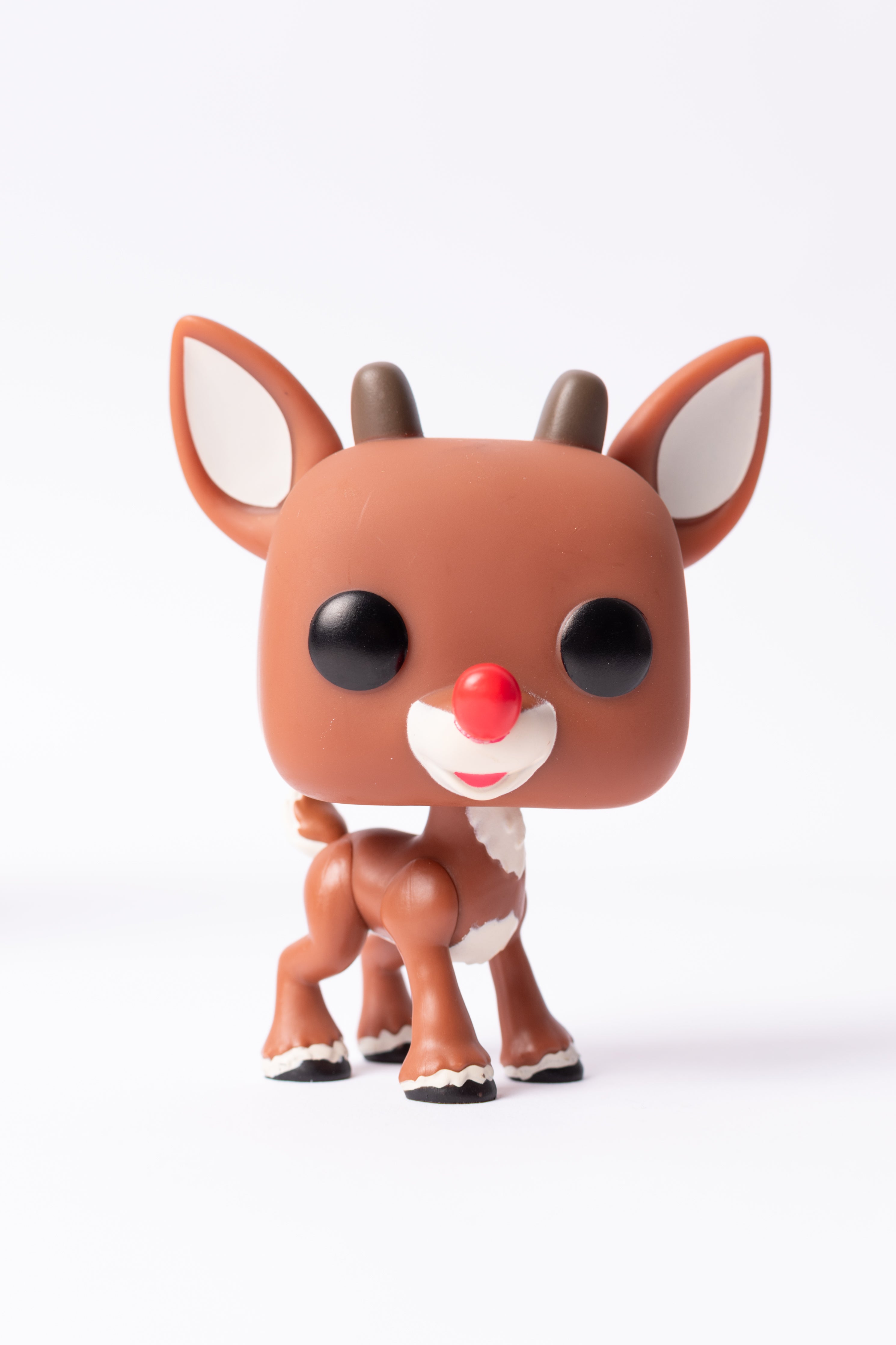 FUNKO – Page 2 – Conspiracy Comics Games & Anime