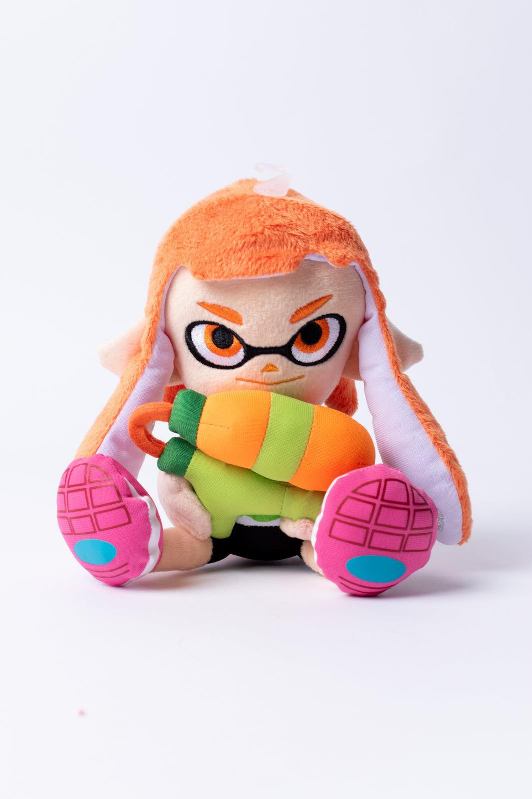 Plush – Page 2 – Conspiracy Comics Games & Anime