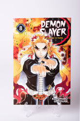 Conspiracy Comics Games & Anime